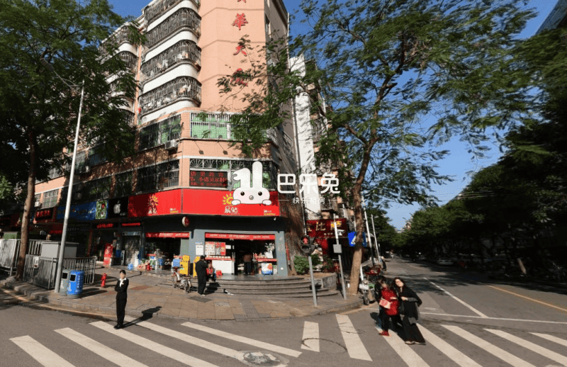 深圳宝华大厦倾斜 深圳龙华宝华大厦 深圳宝华大厦 第5页 大山谷图库