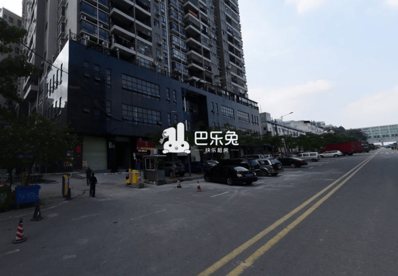 深圳元芬金园大厦 深圳赛格大厦 深圳 第10页 大山谷图库